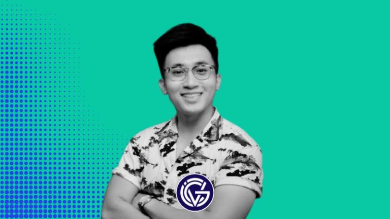 Tan leaves ST Engineering's ventures unit in London