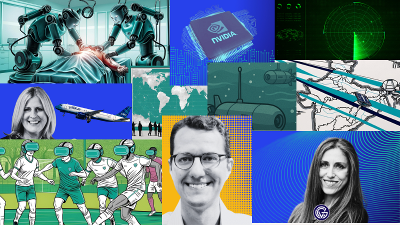 The most popular stories of 2025 — and what they tell us about ...