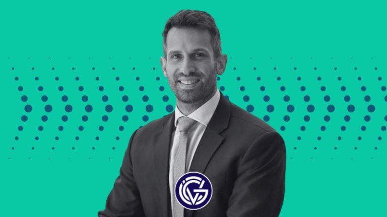 Crombez takes on corporate VC role at French airport operator ADP